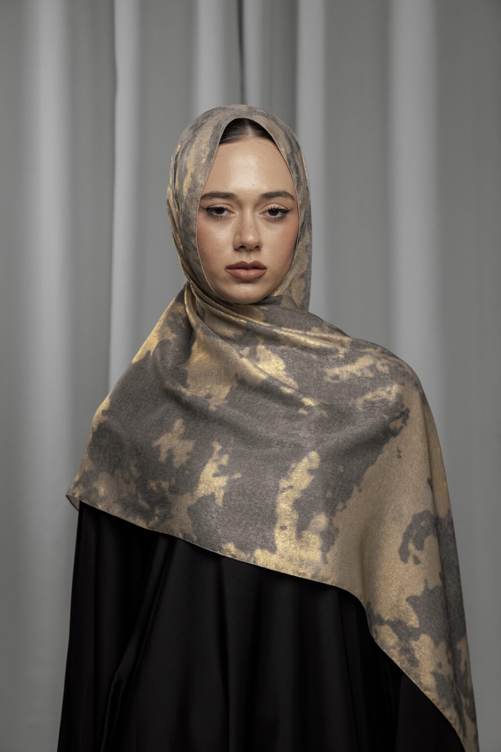 Jasmine Factory – Manufacturing Abaya, Hijab and more – Wholesale to World